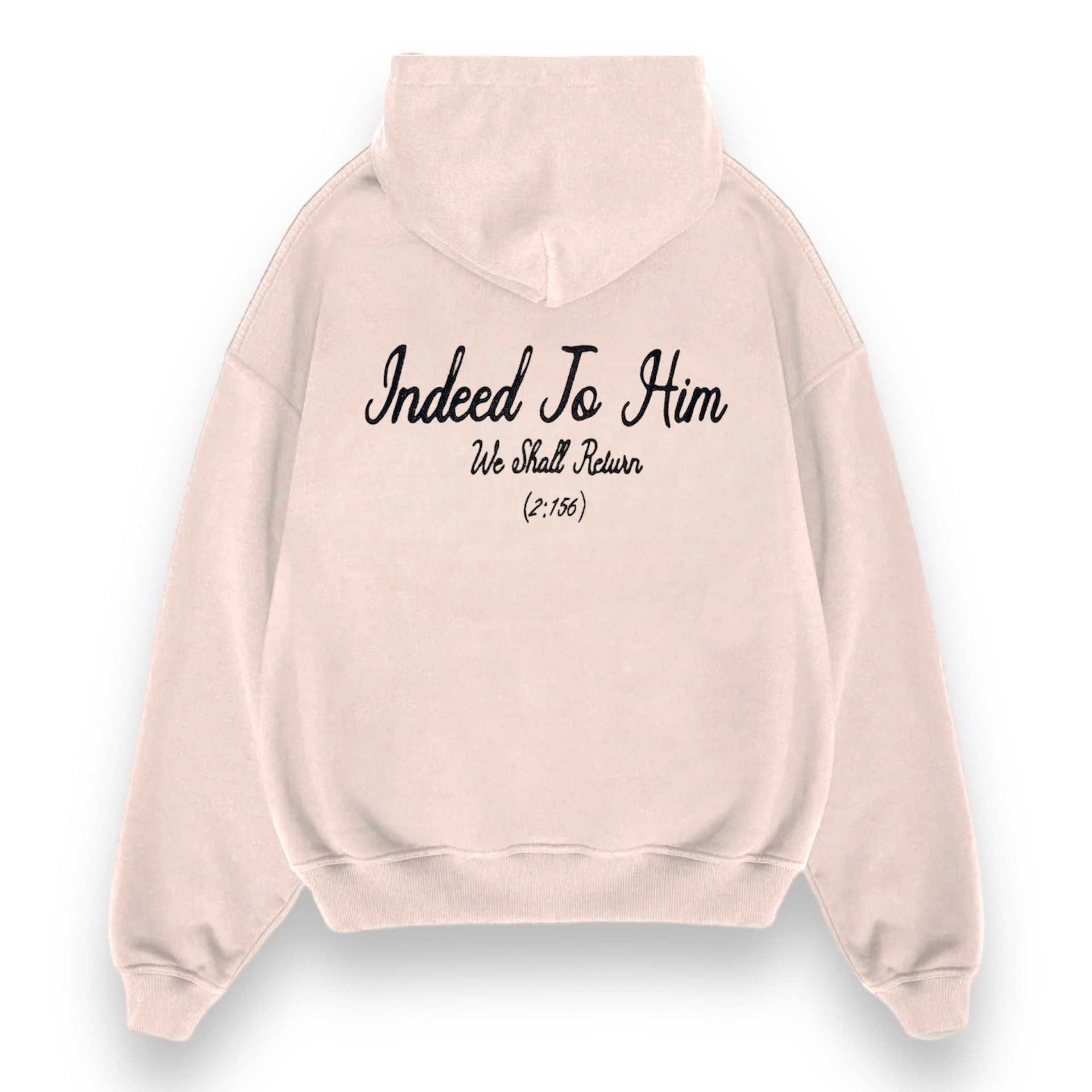 Products – Hereafter