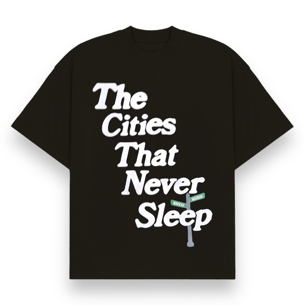 Products – Hereafter